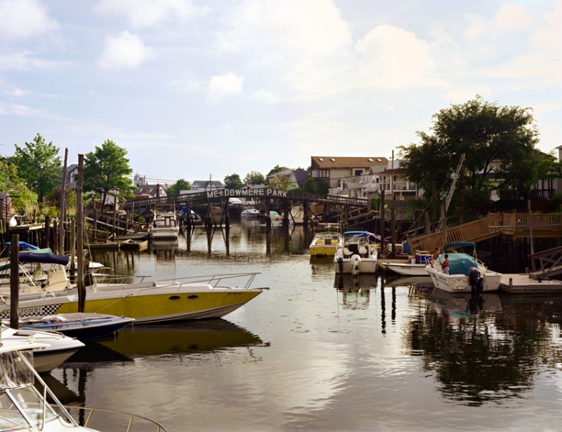 County Line Meadowmere Park | icaboston.org