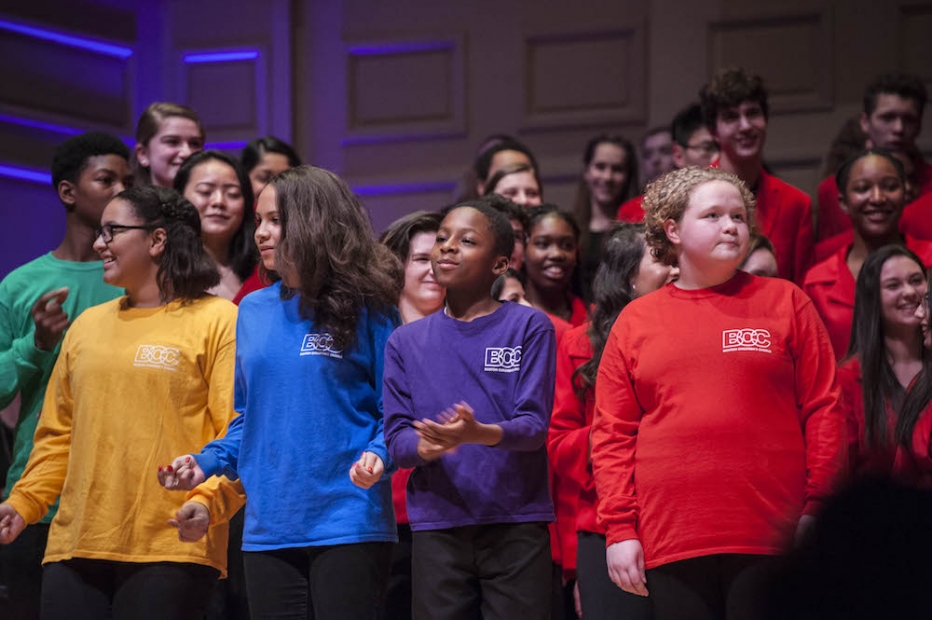 Play Date: Art in Action | icaboston.org