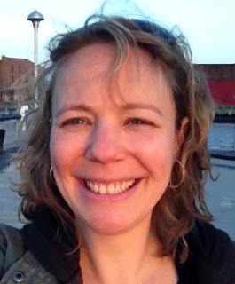 Marit Dewhurst | icaboston.org