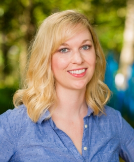 Holly York | icaboston.org