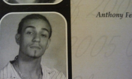 News | icaboston.org