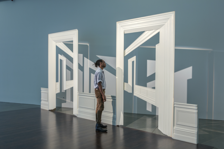 Walid Raad - ICA Boston