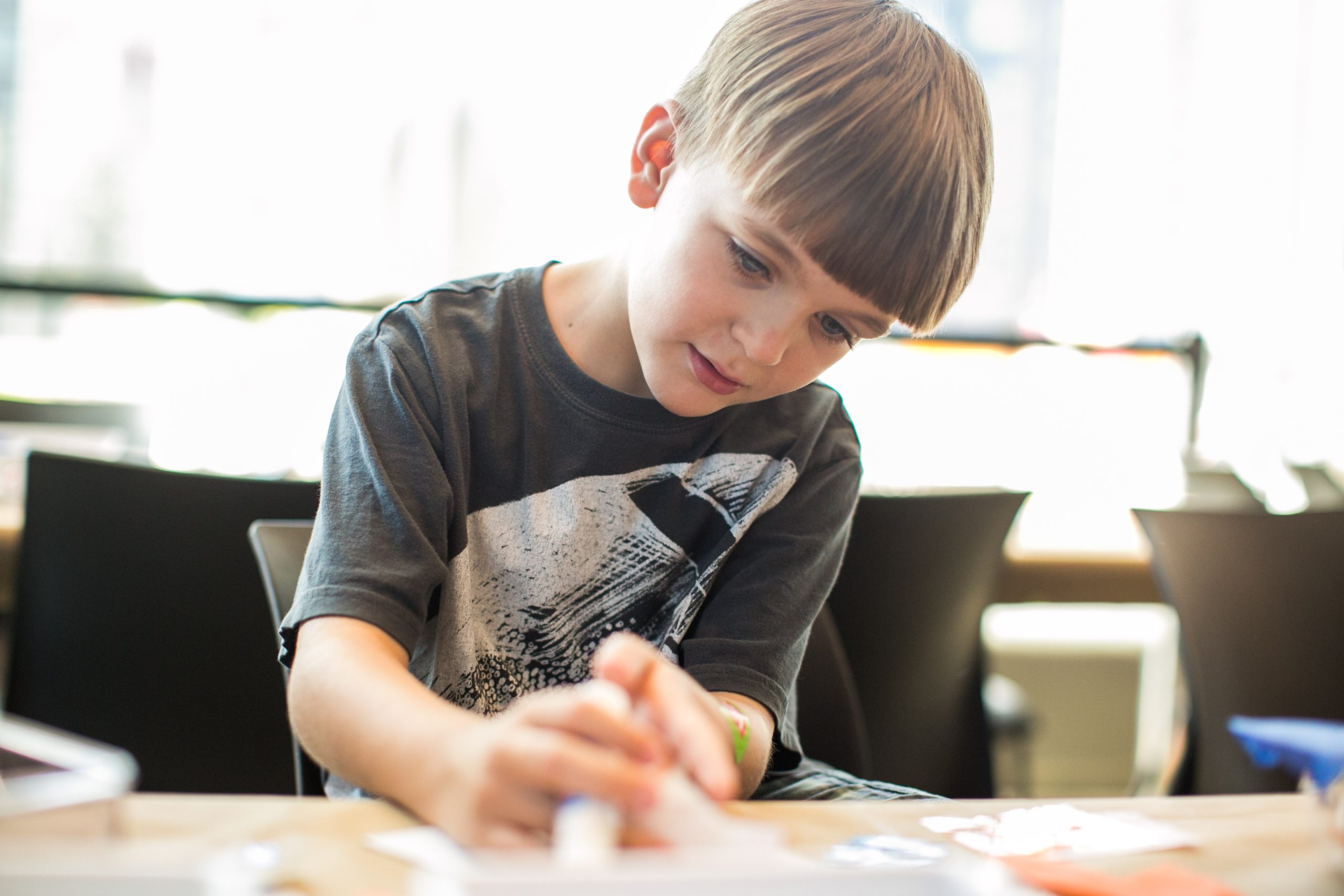 Zip Code Poems - ICA Boston