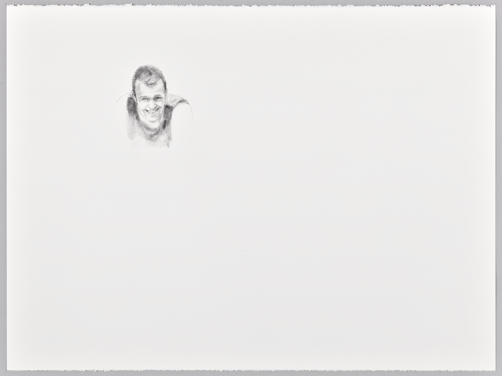 From the series #Killers - ICA Boston