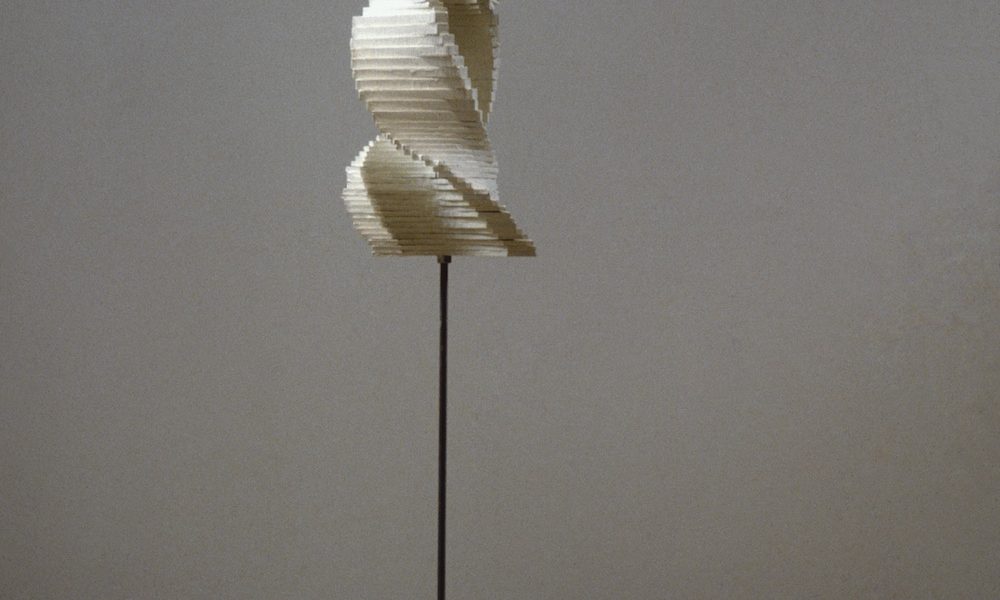 Janus Fleuri - ICA Boston