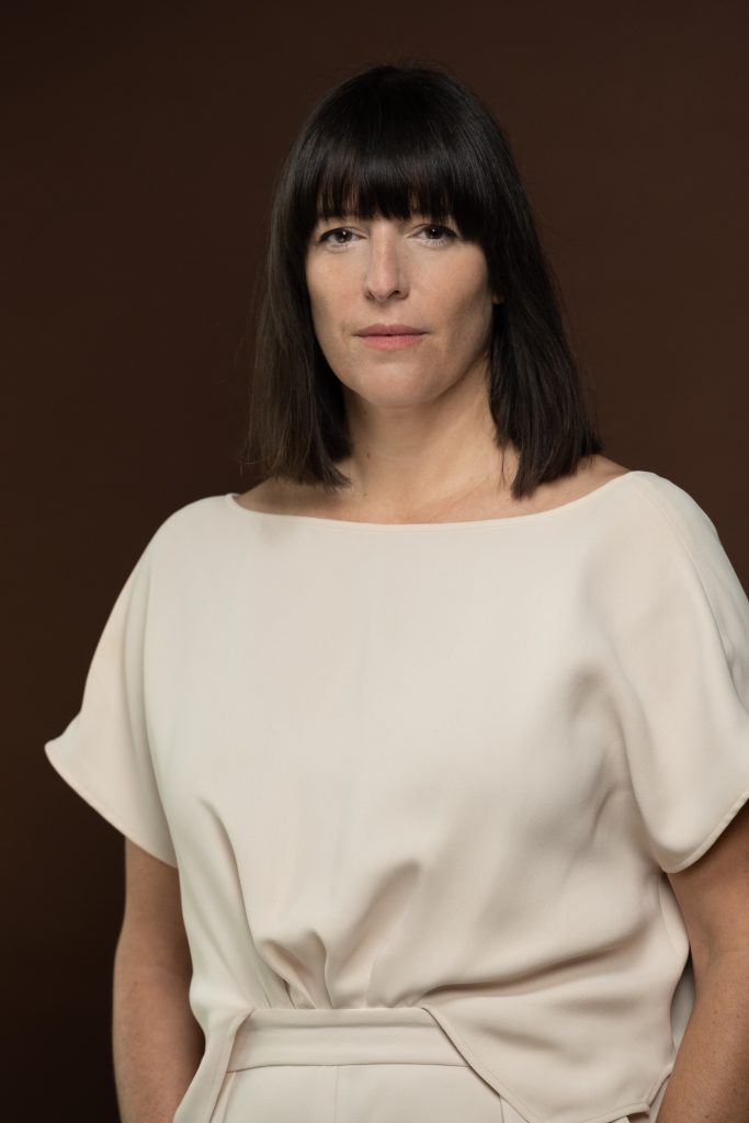 ICA/Boston Promotes Eva Respini to Deputy Director for Curatorial ...