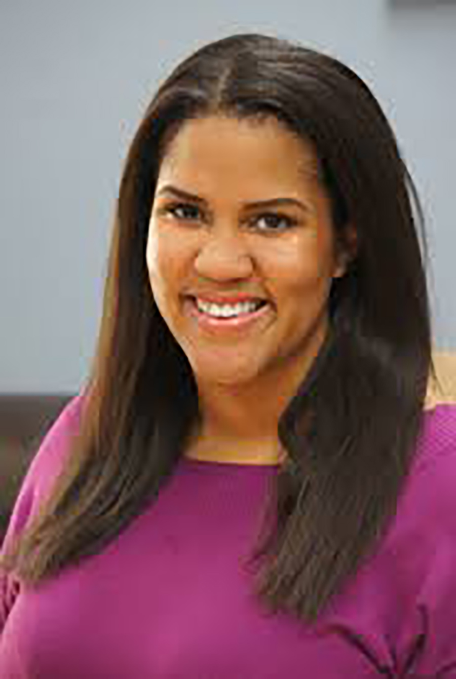 Lindsey Heisser - ICA Boston