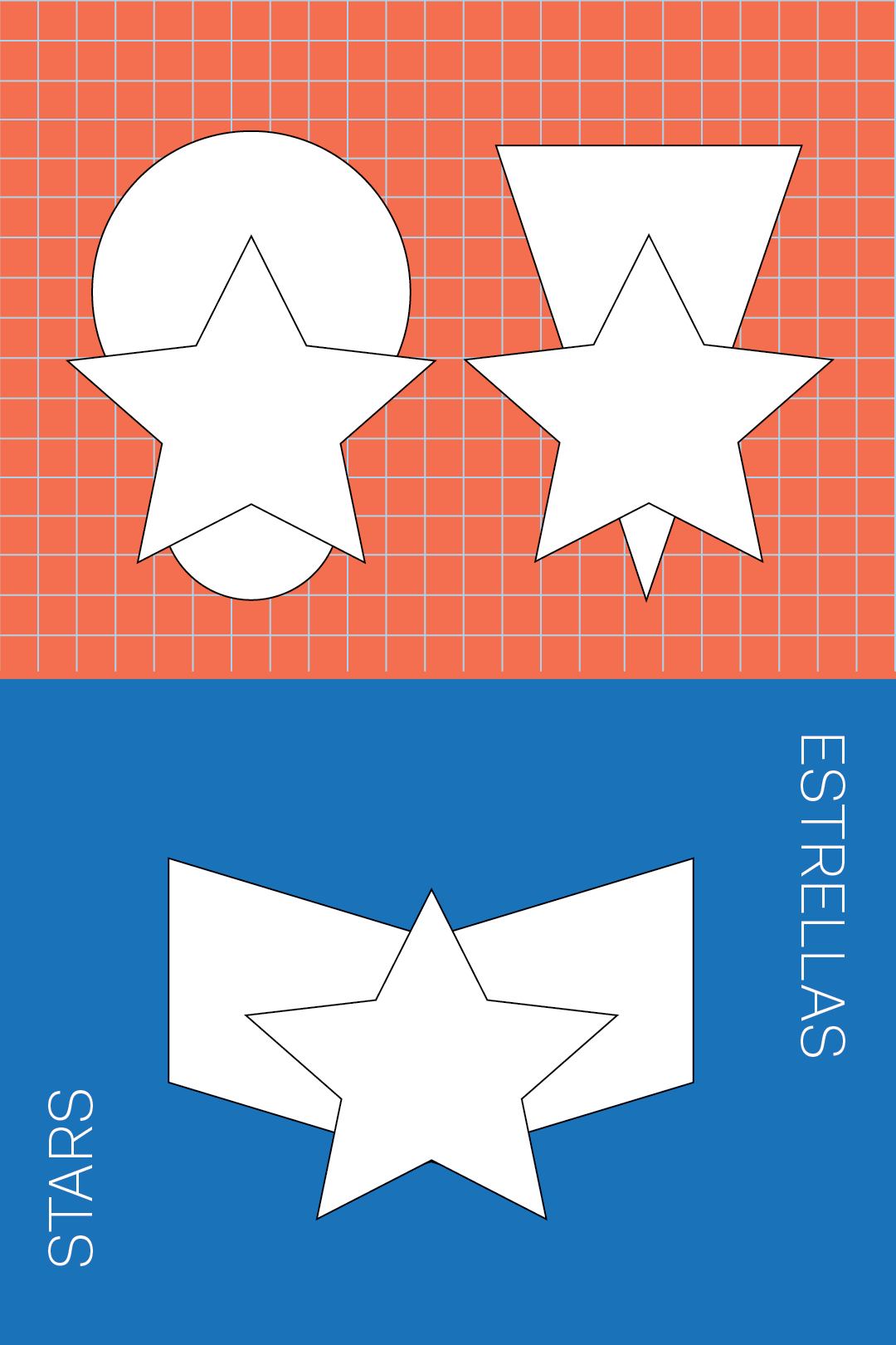 Hopeful Stars - ICA Boston