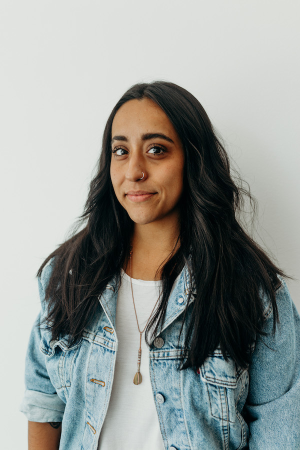 Alex Jimenez - ICA Boston