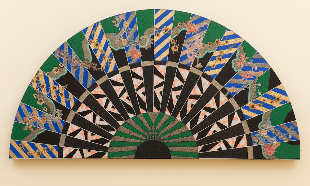 Past Exhibitions - ICA Boston