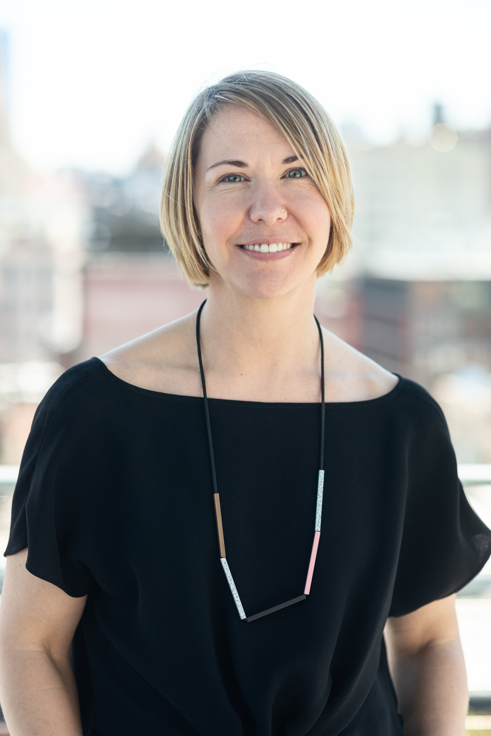 ICA/Boston Promotes Ruth Erickson to Mannion Family Senior Curator ...