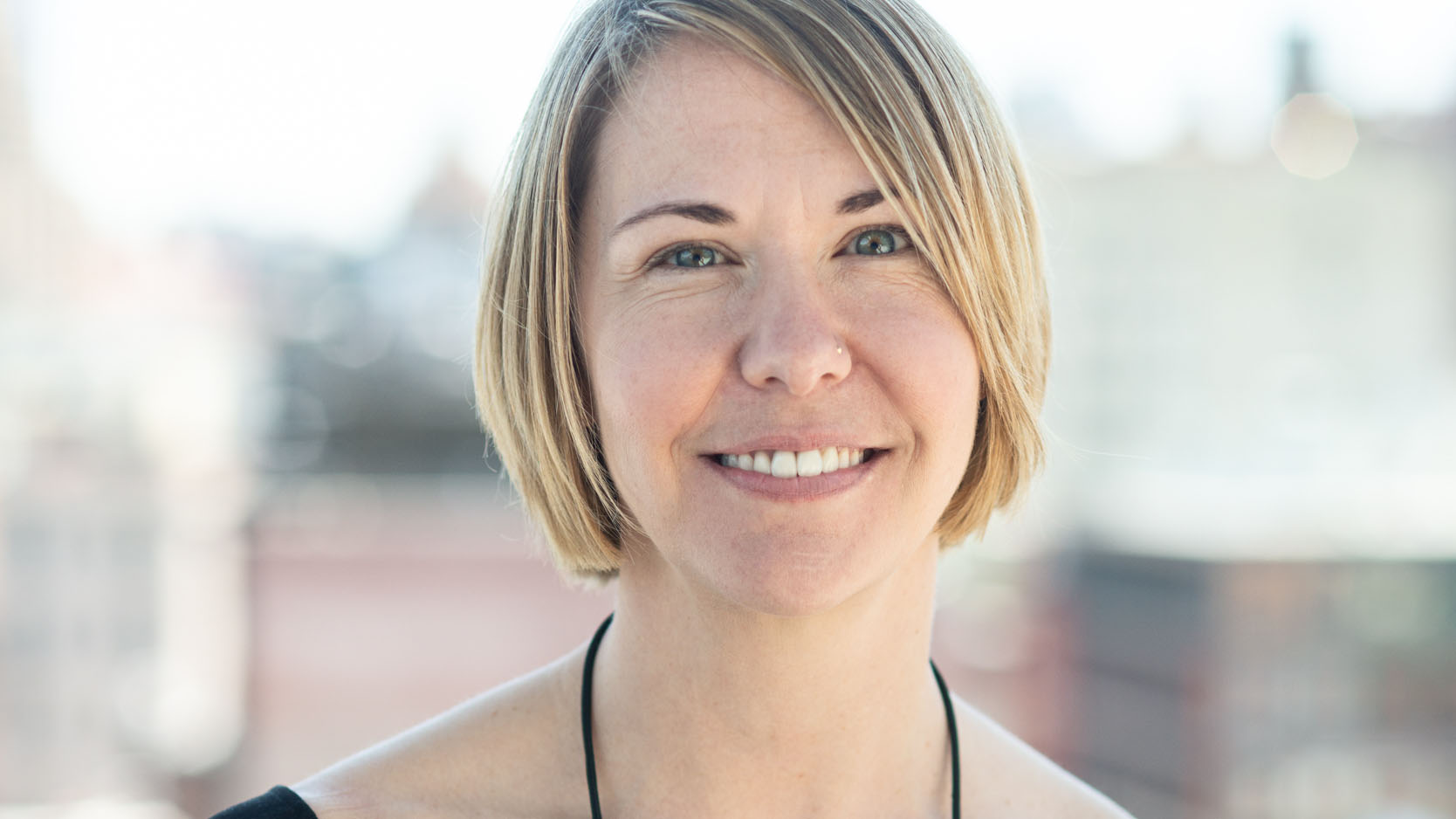 ICA/Boston Promotes Ruth Erickson to Mannion Family Senior Curator ...