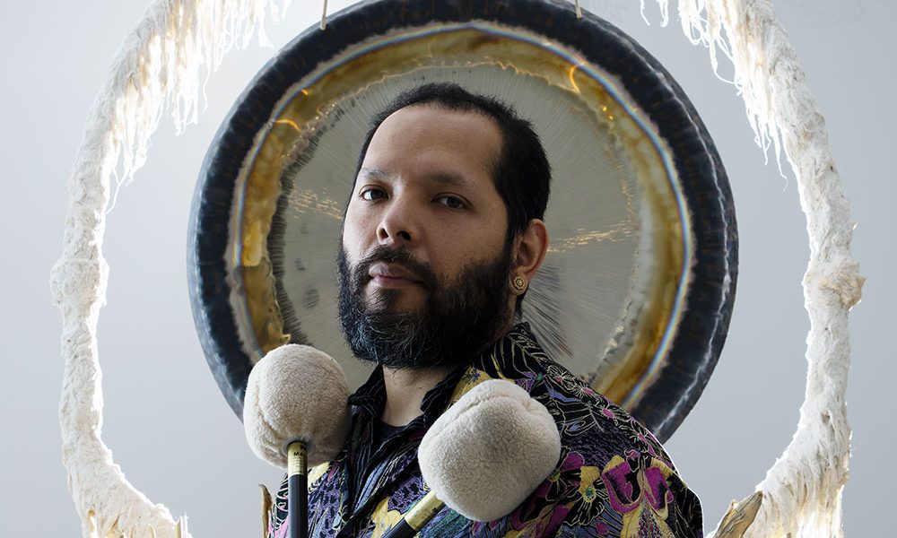 ICA Watershed – ICA Boston