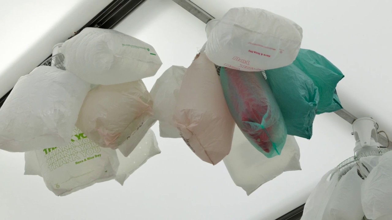 Advice for Young Artists - ICA Boston