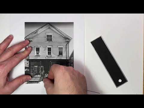 Getting started - ICA Boston