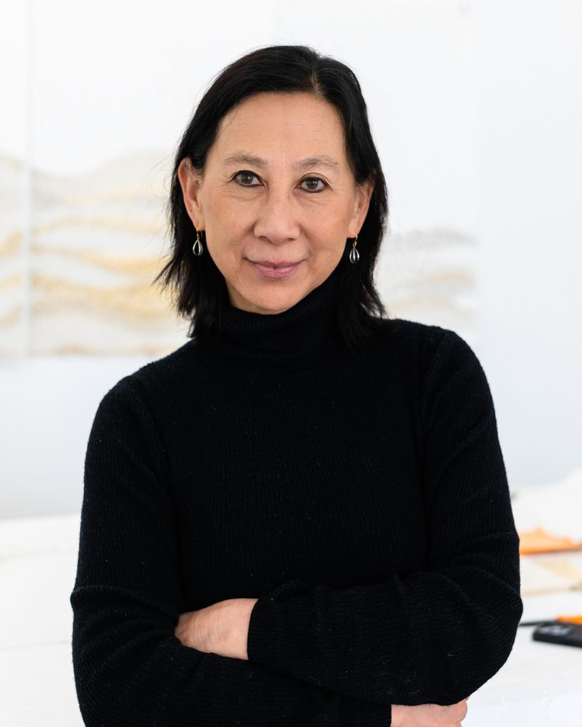 The Artist's Voice: 2023 James and Audrey Foster Prize - ICA Boston