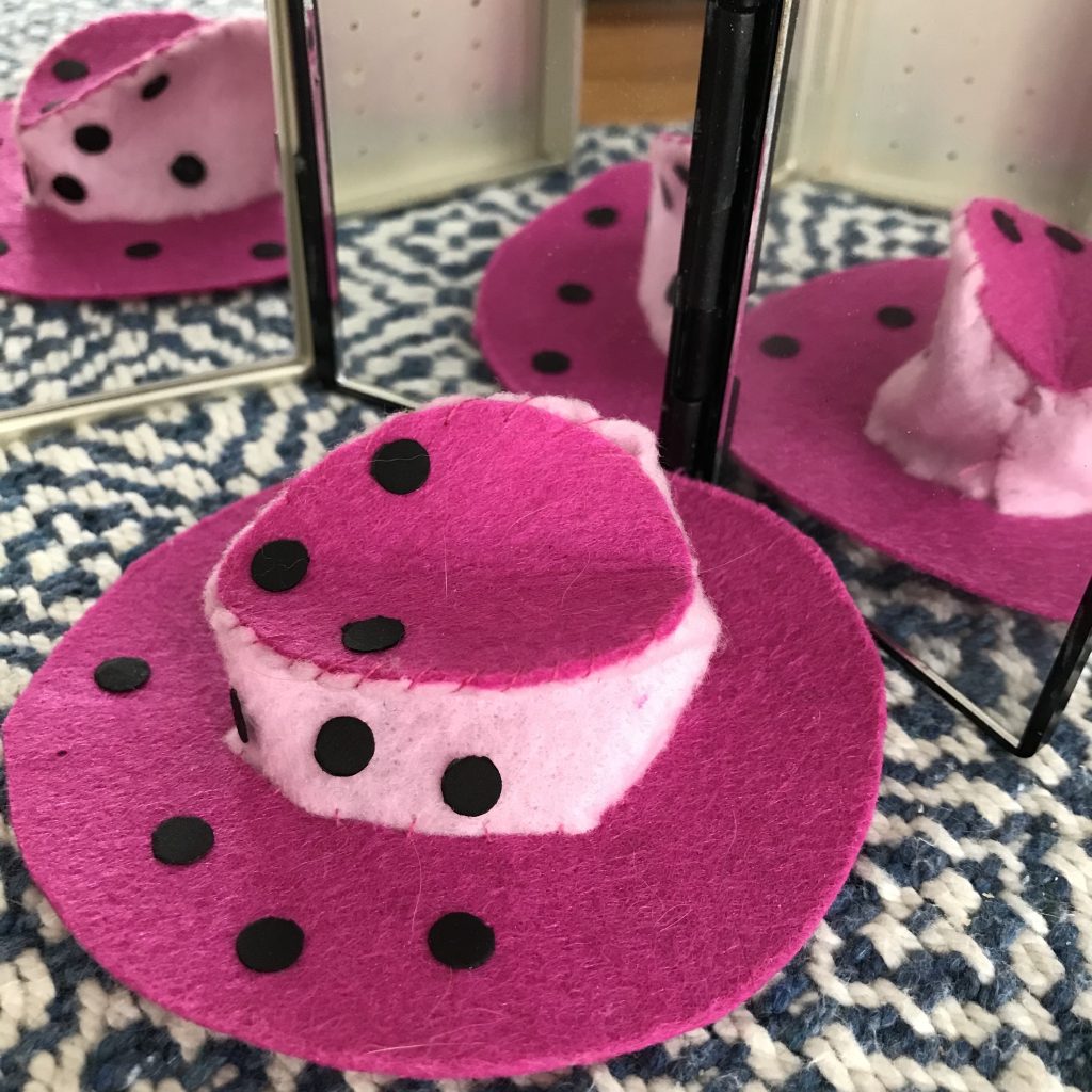 Staying Creative: Infinity - ICA Boston