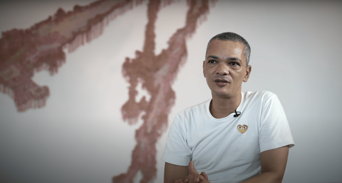 Teen Programs at ICA Boston | ICA Teens