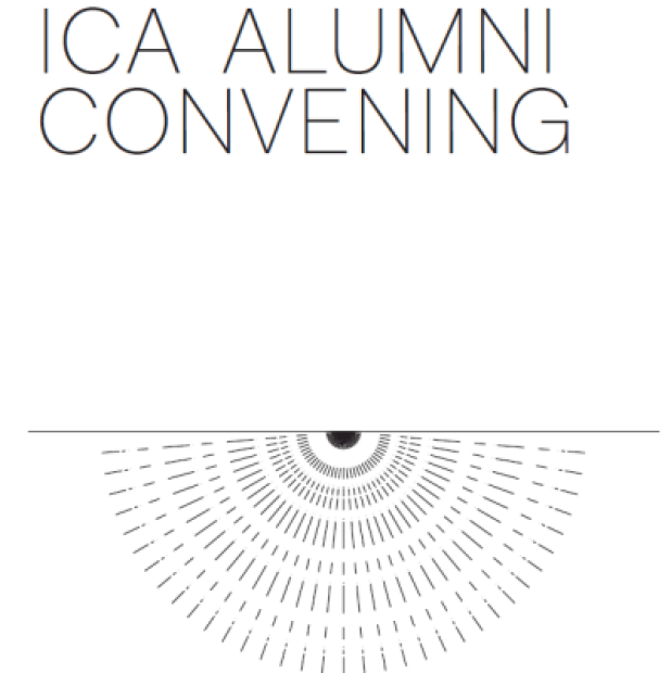 ICA Teens - Resources - ICA Boston