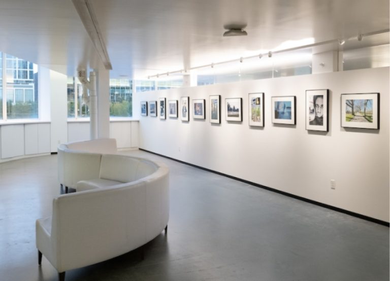 Plan Your Visit to ICA Boston