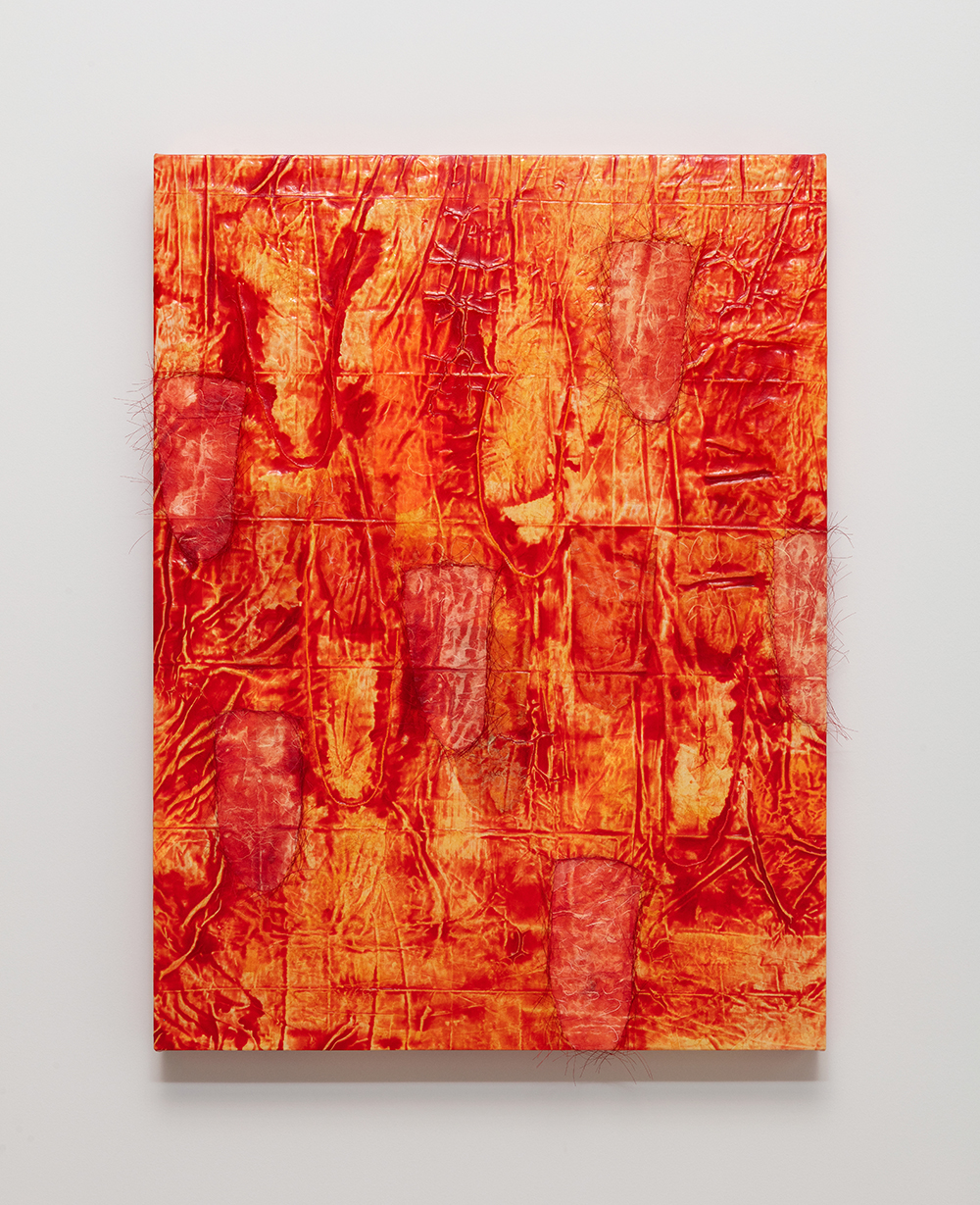Online Series: Art, Artists, and Abstraction in An Indigenous Present ...