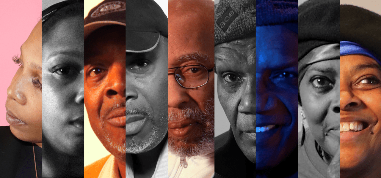 ICA Teens - Events - ICA Boston