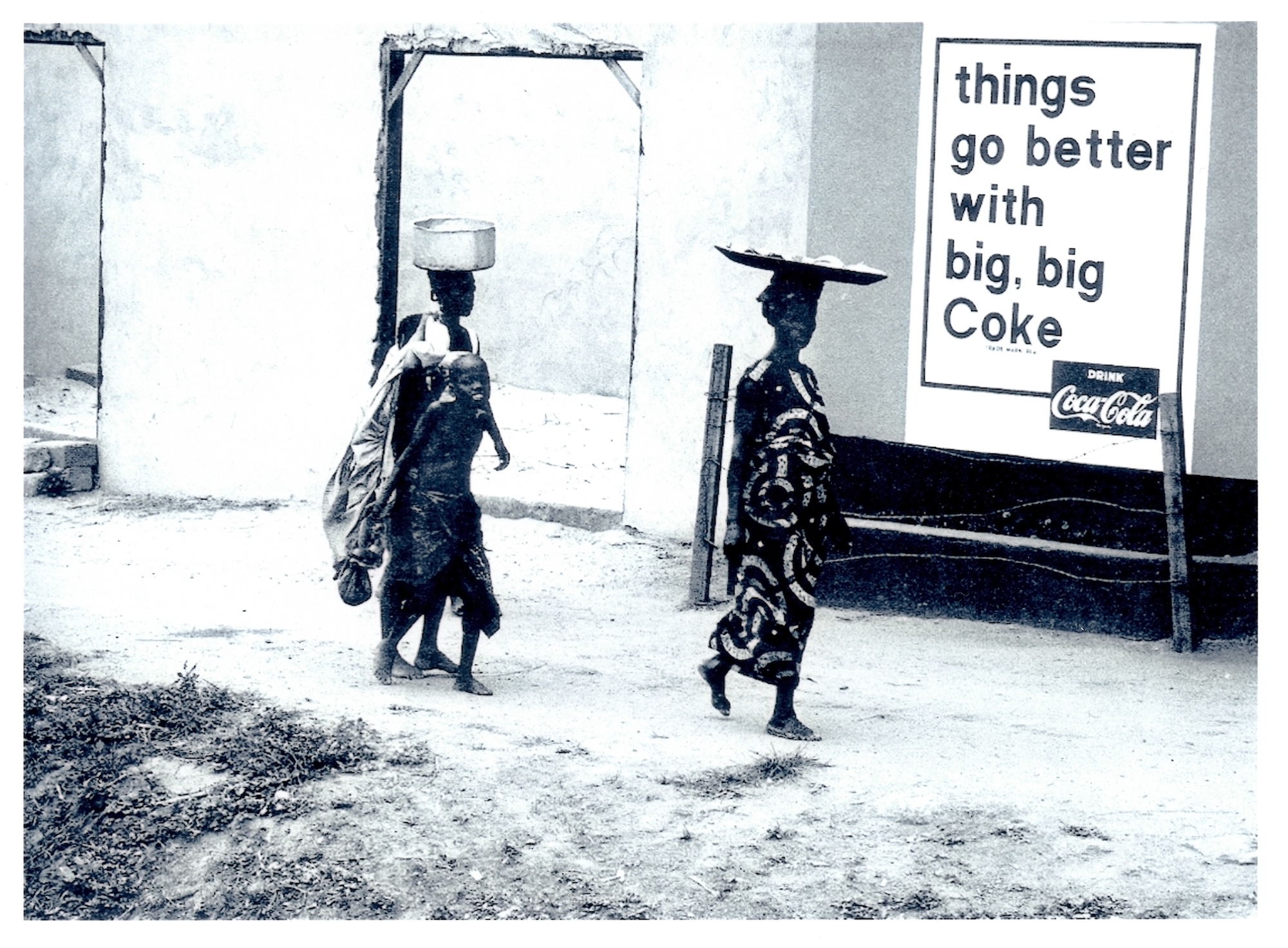Say It Loud: AAMARP, 1977 to Now - ICA Boston