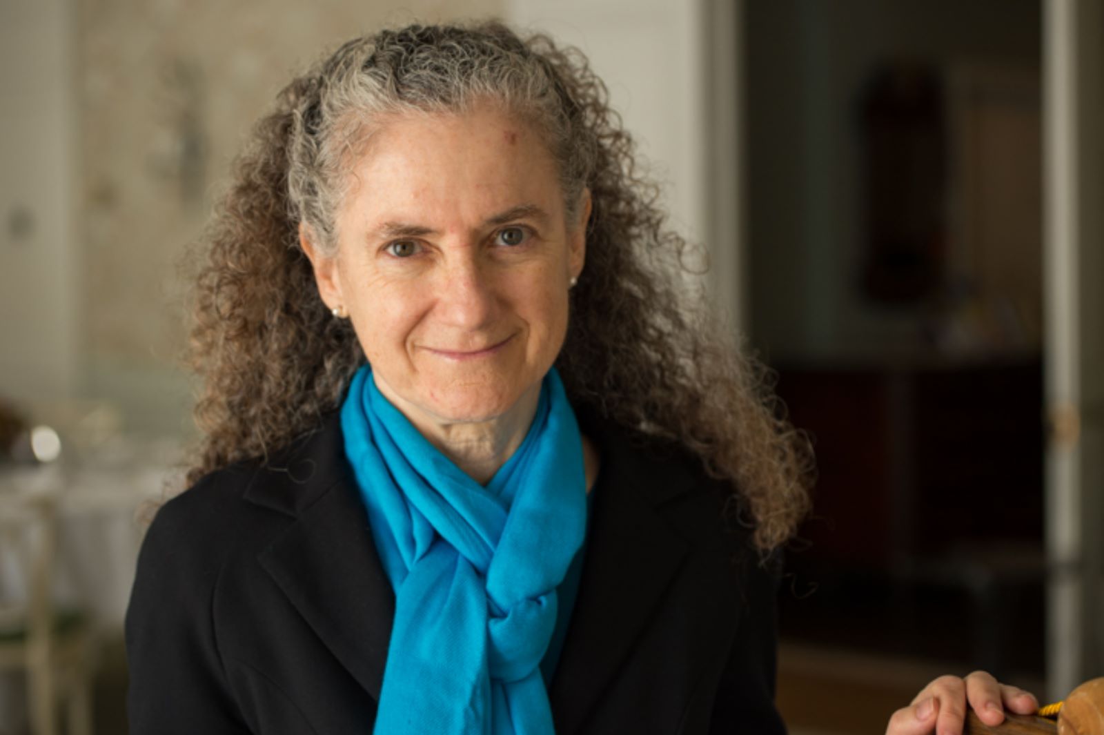 ICA Boston | Institute of Contemporary Art / Boston