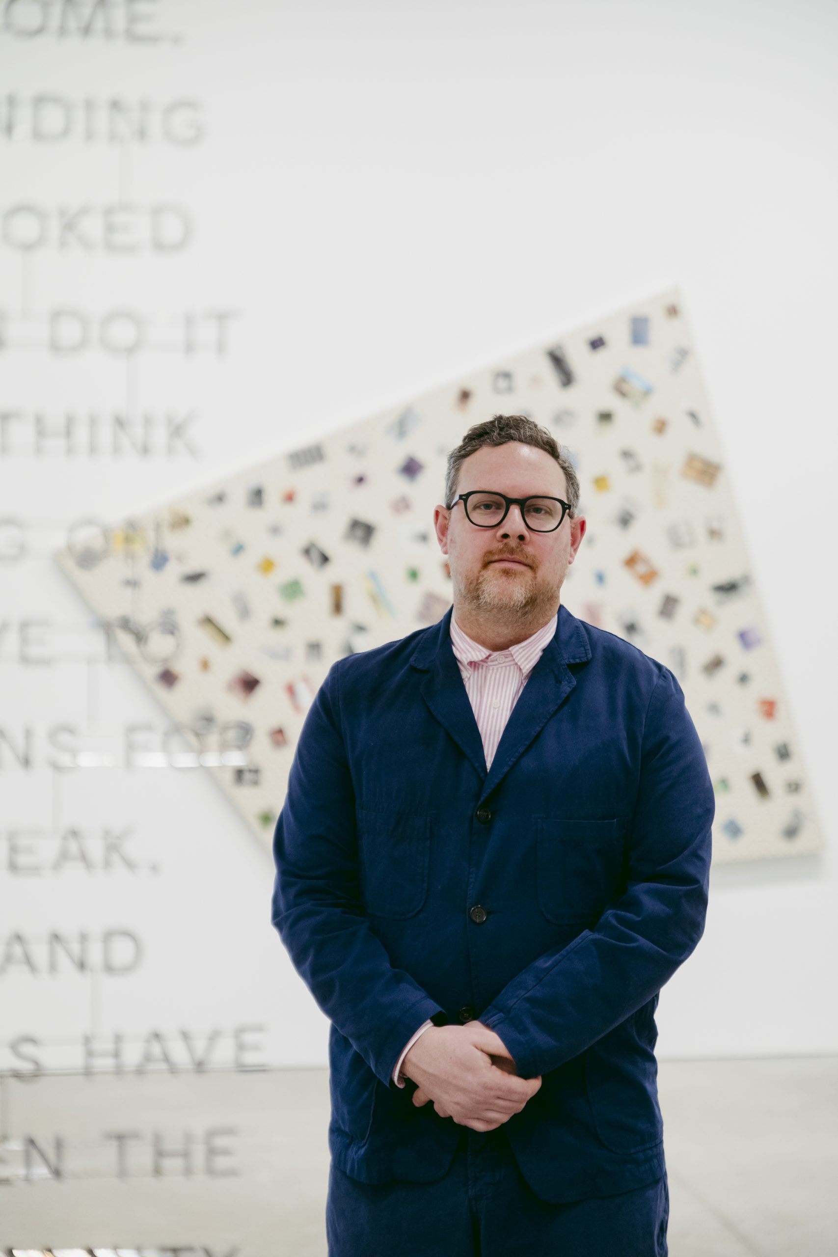 Online Series: The Shakers, Shakerism, and Contemporary Art - ICA Boston