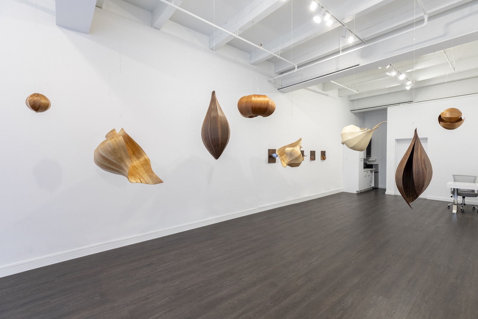 2025 James and Audrey Foster Prize - ICA Boston