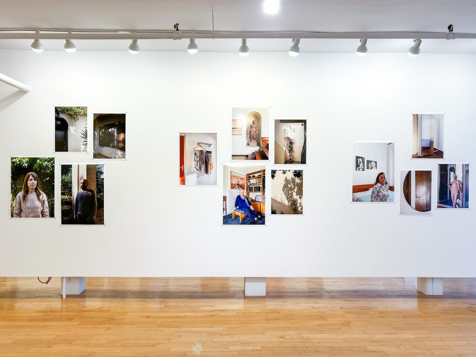 2025 James and Audrey Foster Prize - ICA Boston