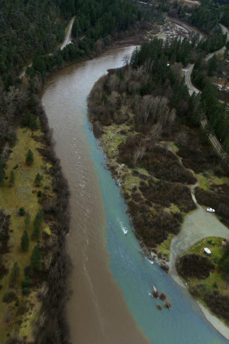 Lucy Raven: Rounds - ICA Boston