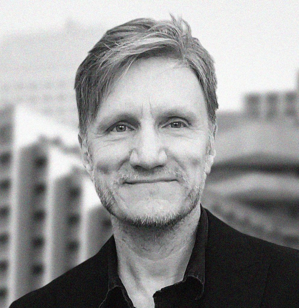 AIGA Boston + the ICA Present Kevin Grady + Adam Larson - ICA Boston