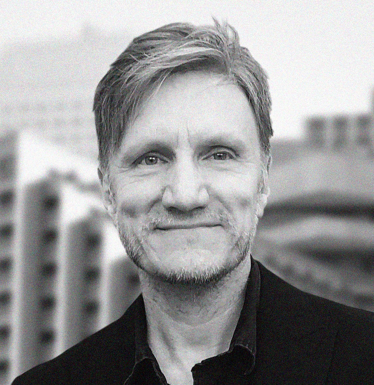 AIGA Boston + the ICA Present Kevin Grady + Adam Larson - ICA Boston