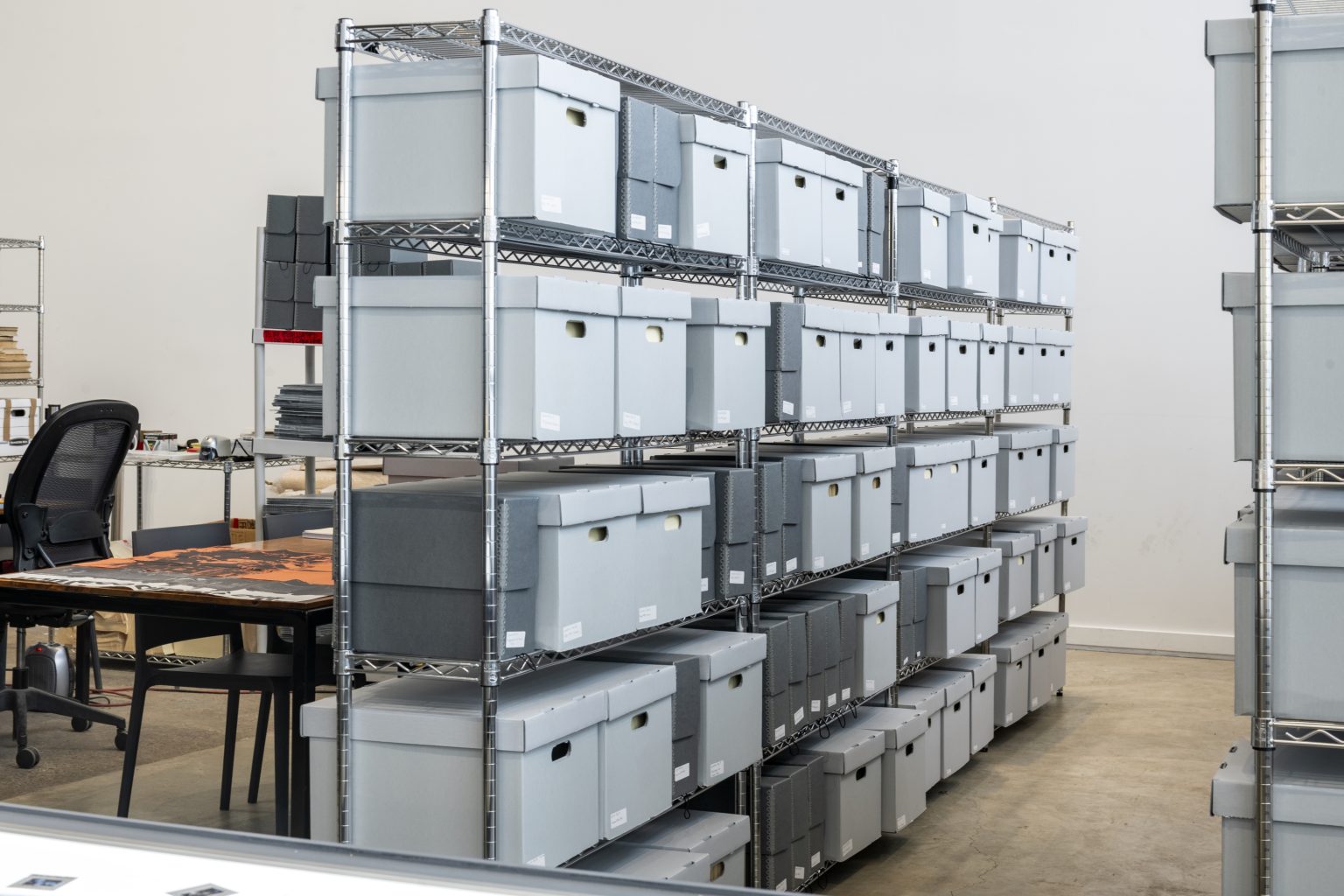 Our Memories, Our Stories - ICA Boston